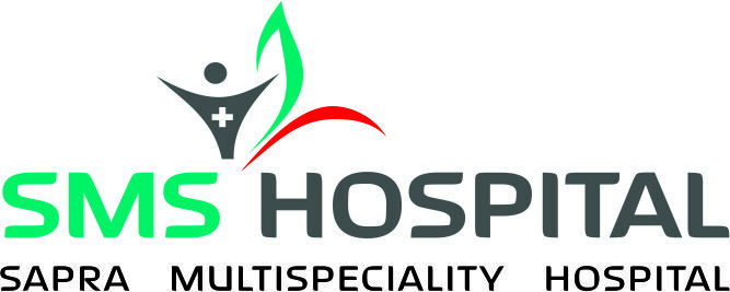 Trauma - Sapra Multispecialty Hospital in Hisar